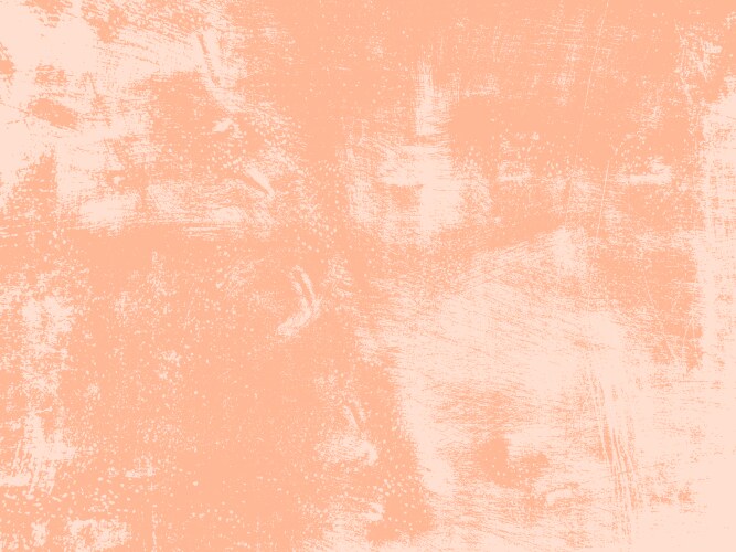 Peach Vector Images (over 39,000)