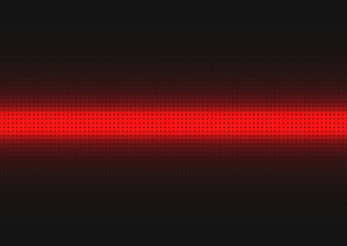 Red Digital Vector Images (over 530,000)