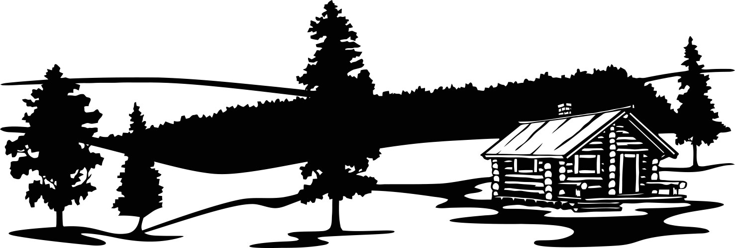 Chalet Logo Vector Images (over 680)