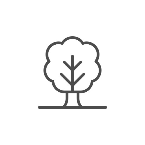 Tree Outline Vector Images (over 160,000)