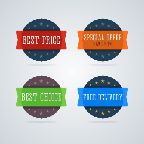 Best Price Vector Images (over 74,000)