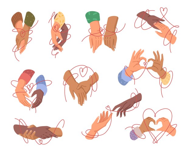 Cartoon Wedding Couple Vector Images (over 28,000)