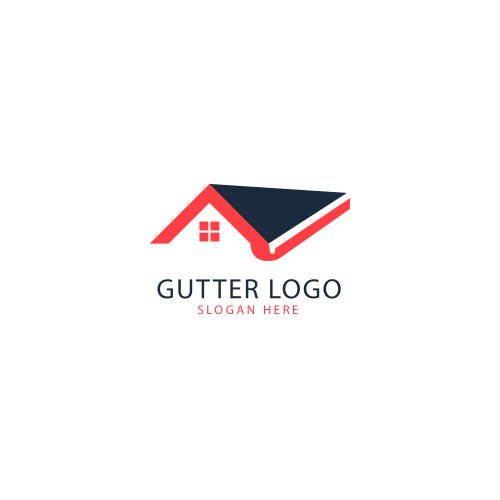 Gutter Logo Vector Images (over 350)