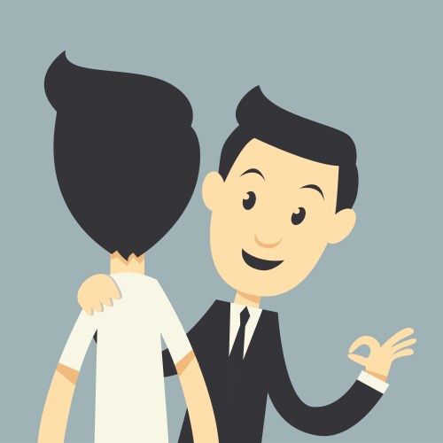 Help Vector Images (over 660,000)