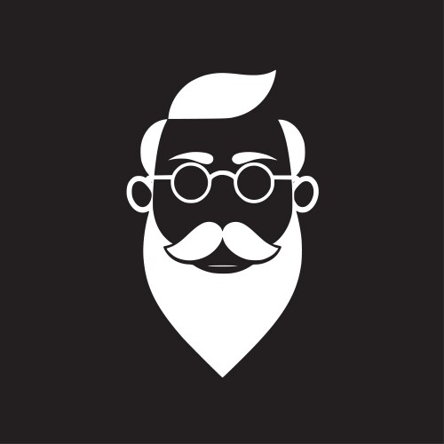 Papa Vector Images (over 8,000)