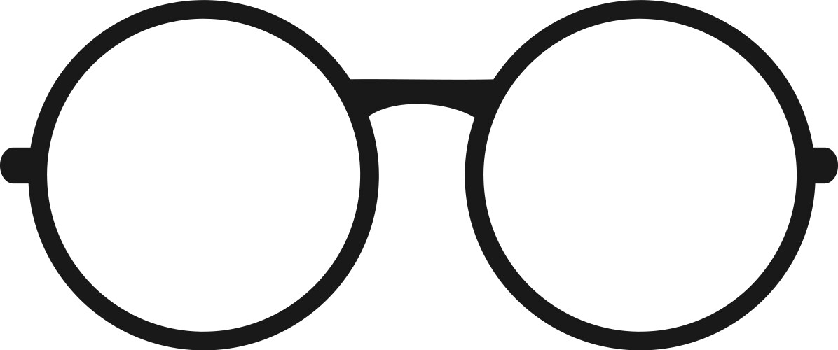 Eyeglasses Vector Images (over 63,000)