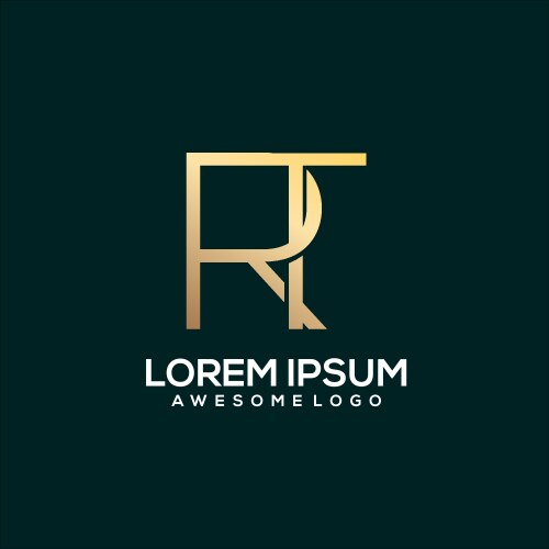 Rt Vector Images (over 2,800)