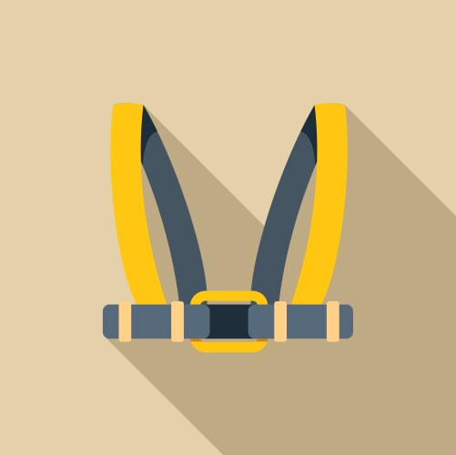 Safety Icons Working at Height Vector Images (over 420)