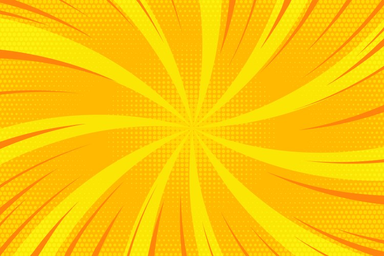 Yellow Frame Vector Images (over 260,000)