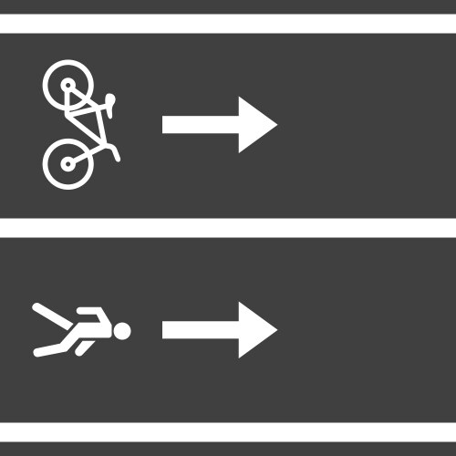 Pedestrian Vector Images (over 14,000)