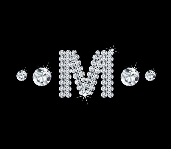 M Vector Images (over 77,000)