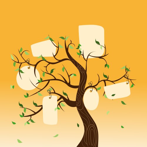 Family Tree Vector Images (over 47,000)