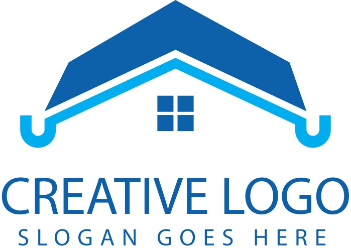 Gutter Logo Vector Images (over 350)