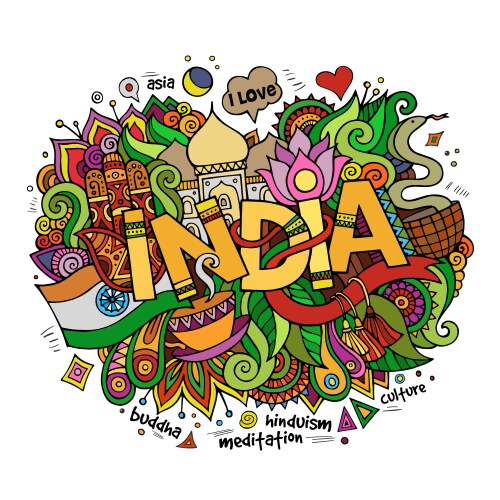 India Vector Images (over 210,000)