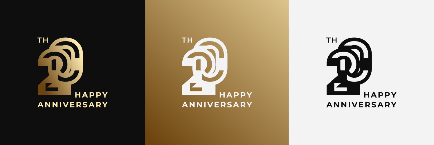 Number 20 Vector Images (over 14,000)