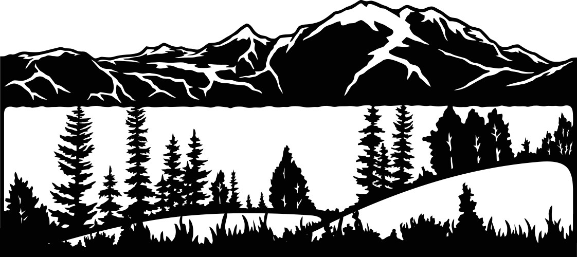 Stencils Vector Images (over 110,000)