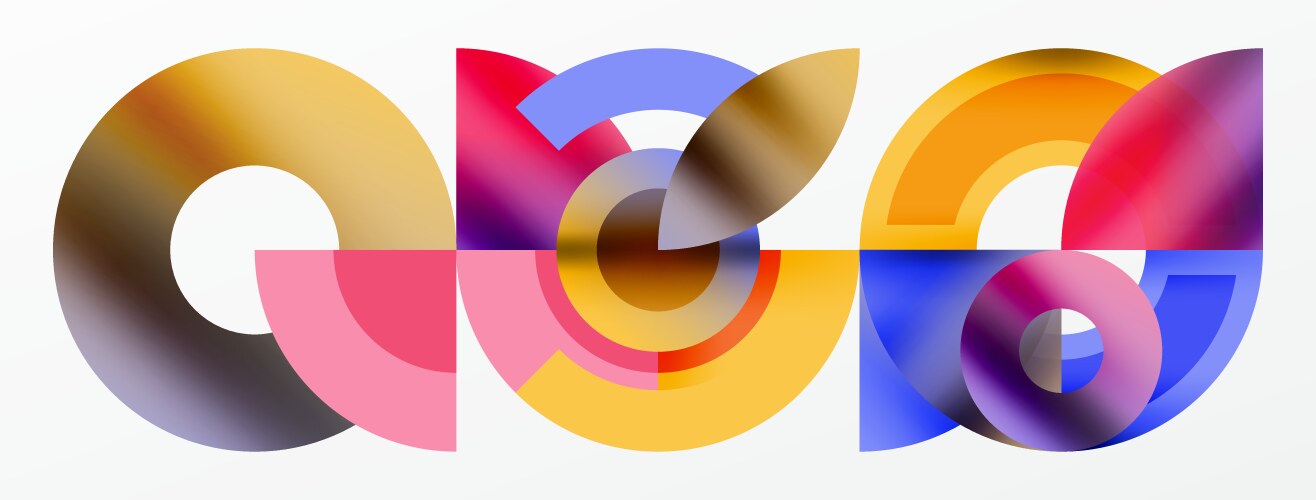 Circle Frame Simple Vector Images (over 100,000)
