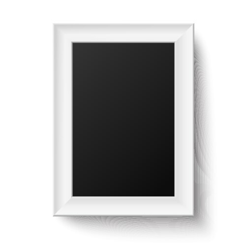 Vertical Frame Vector Images (over 39,000)