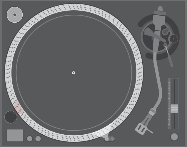 Turntable Vector Images (over 19,000)