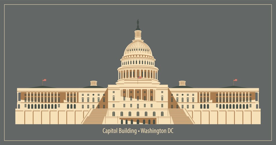 Washington Dc Vector Images (over 4,400)