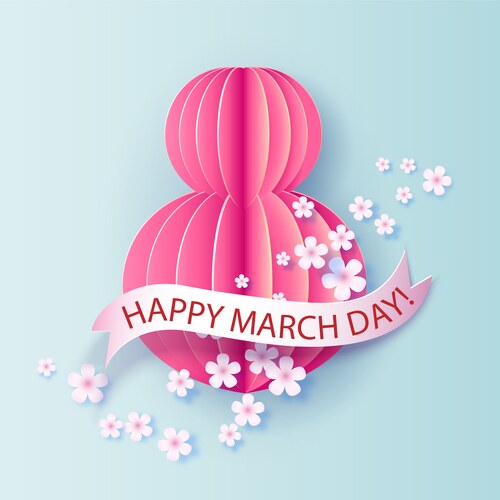 March Vector Images (over 170,000)
