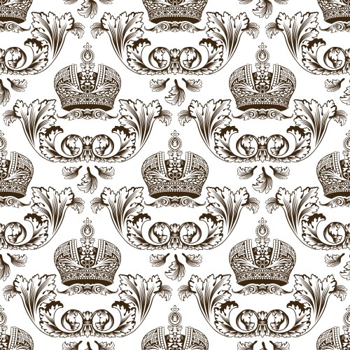Crown Vector Images (over 320,000)