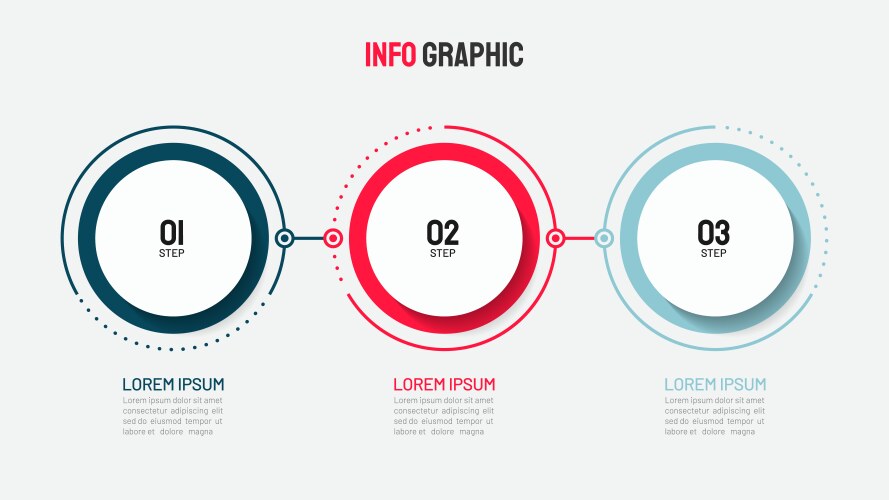 Circle Timeline Vector Images (over 39,000)