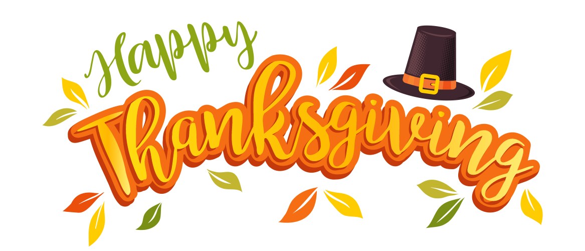 Thanksgiving Logo Vector Images (over 10,000)