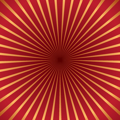 Arty Vector Images (over 2,400)