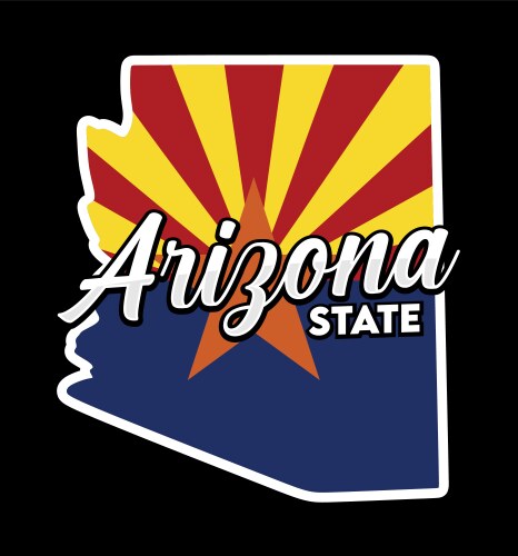 Free State Vector Images (over 14,000)