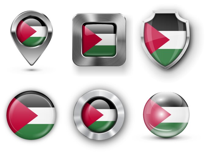 Gaza Vector Images (over 2,300)