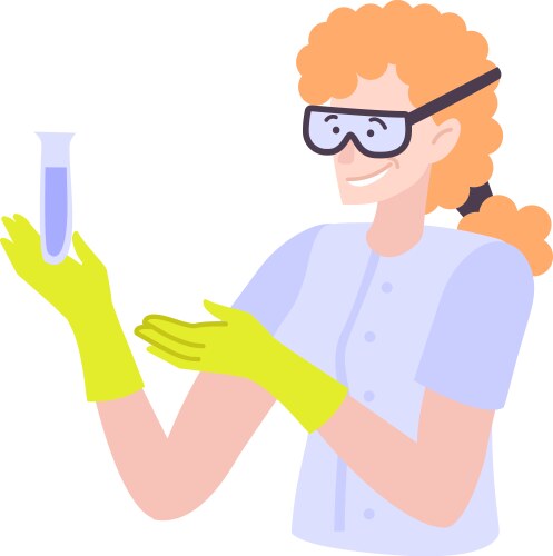 Laboratory Vector Images (over 320,000)