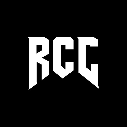Rcc Logo Vector Images (48)