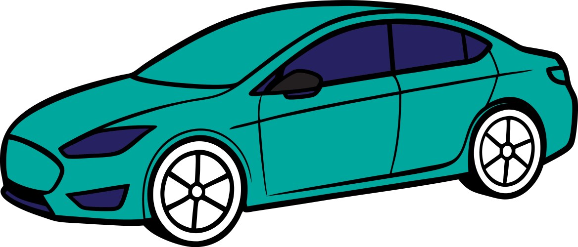 Tesla Logo Vector Images (over 170)