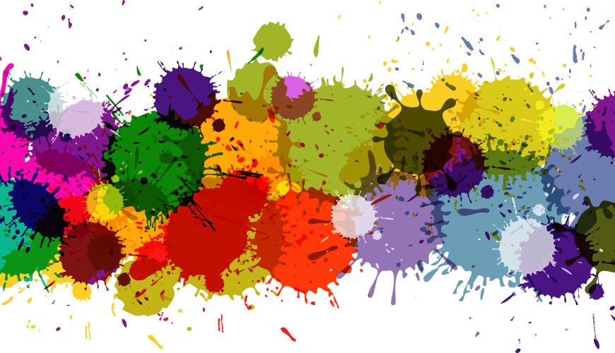 Artistic Vector Images (over 1.1 million)