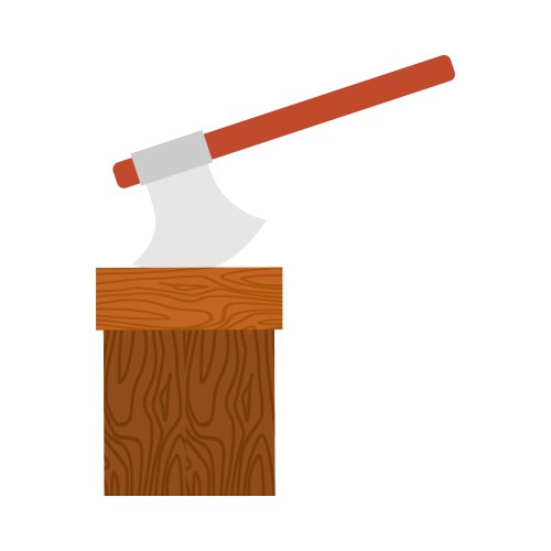 Axe Cartoon Vector Images (over 12,000)