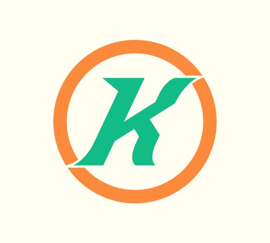 Circle K Logo Vector Images (over 15,000)