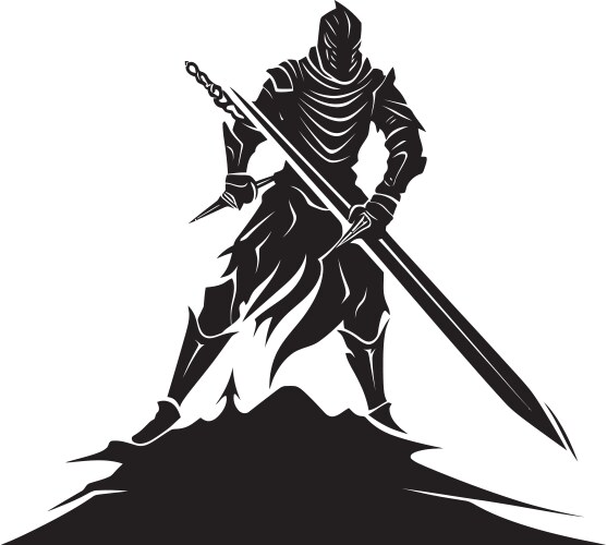 Knight Rider Logo Vector Images (over 280)