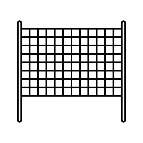 Net Outline Vector Images (over 27,000)