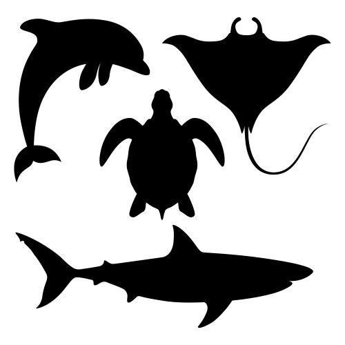 Sea Vector Images (over 900,000)