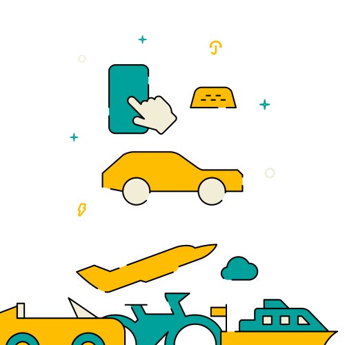 Car App Logo Vector Images (over 9,600)
