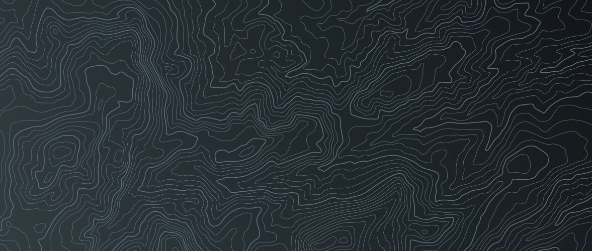 Trail Map Vector Images (over 3,700)