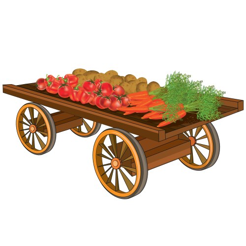 Cart Vector Images (over 270,000)