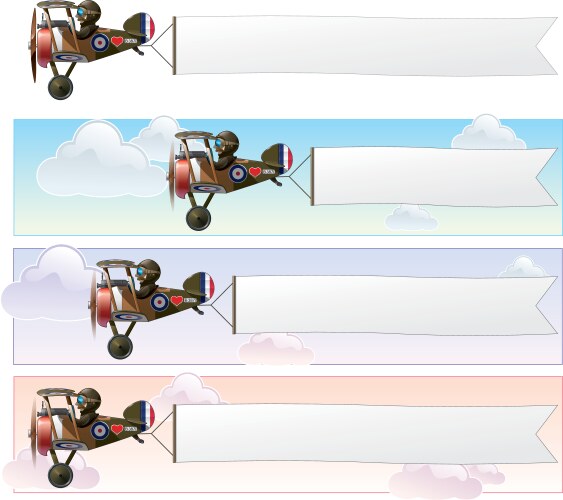 Ww1 Vector Images (over 430,000)
