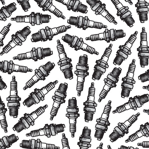 Spark Background Vector Images (over 110,000)