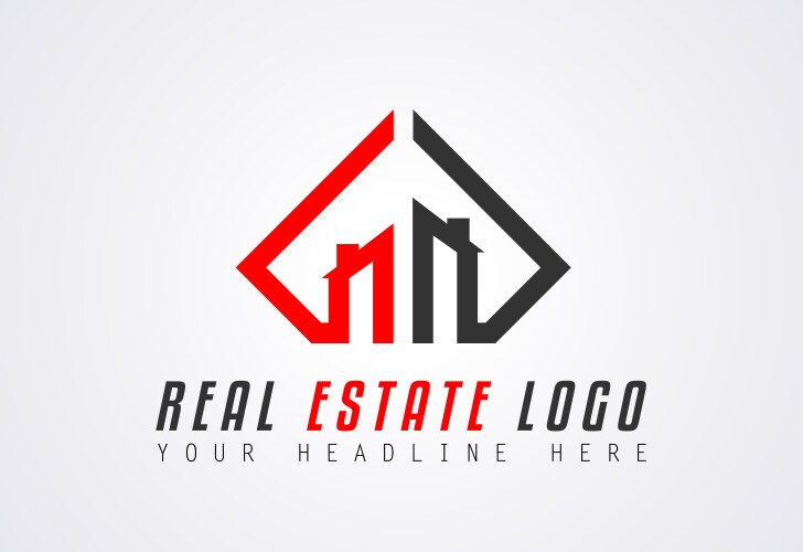 Creative Real Vector Images (over 430,000)