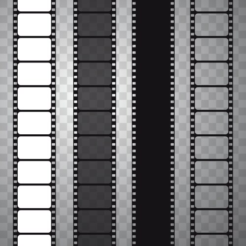 Film Vector Images (over 270,000)