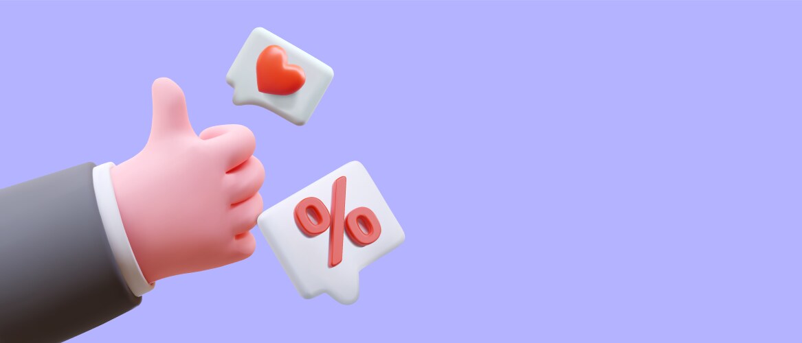 Comments Vector Images (over 120,000)