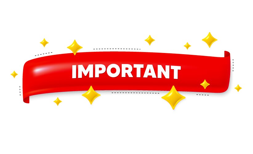 Important Banner Vector Images (over 16,000)