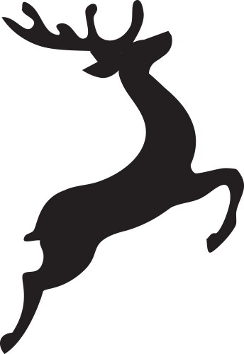 Reindeer Vector Images (over 91,000)